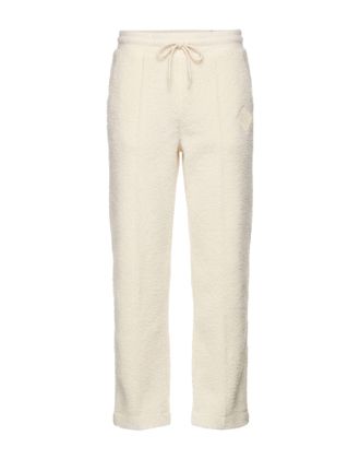 Casablanca HOSEN & R&Ouml;CKE - Hosen auf YOOX.COM