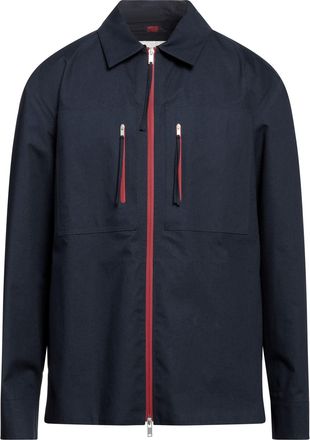Jil Sander TOPS - Hemden auf YOOX.COM