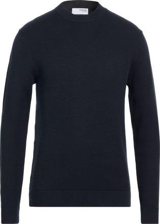 Selected STRICKWAREN - Pullover auf YOOX.COM