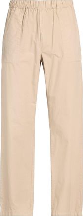 Mauro Grifoni HOSEN & R&Ouml;CKE - Hosen auf YOOX.COM