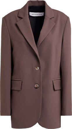 Shirtaporter ANZÜGE und CO-ORDS - Blazers auf YOOX.COM