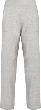 Elisabetta Franchi HOSEN & R&Ouml;CKE - Hosen auf YOOX.COM