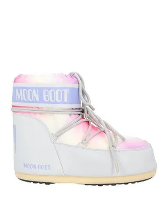 Moon Boot CHAUSSURES - Bottines sur YOOX.COM