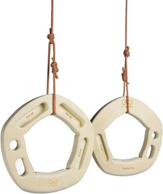 YY Vertical Penta Evo - Klettertrainingsger&auml;t