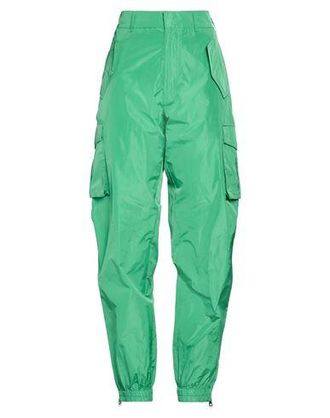 Ermanno Scervino BAS - Pantalons sur YOOX.COM