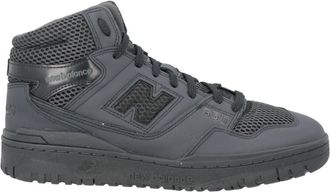 Junya Watanabe SCHUHE - Sneakers auf YOOX.COM