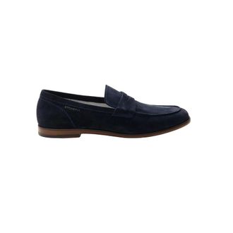 Stonefly Stonefly, Herren, Schuhe, Blau, 41 EUGr&ouml;&szlig;e