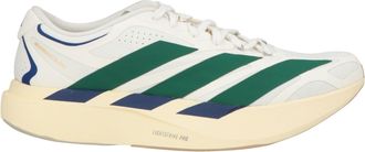 adidas ADIZERO EVO SL EXO SUEDE M