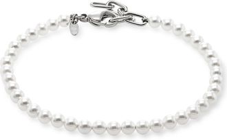FAVS Armband