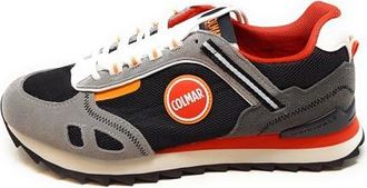 Colmar Travis Sport Click TRAVISSPORTCLICK022, Basket - 41 EU