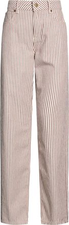 Pepe Jeans London HOSEN & R&Ouml;CKE - Hosen auf YOOX.COM