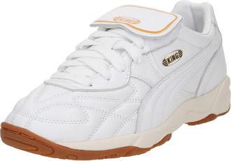 Puma Sneaker King