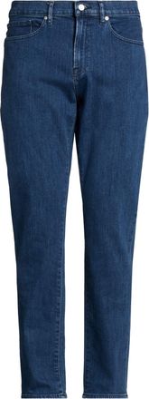 Frame Denim HOSEN & R&Ouml;CKE - Jeanshosen auf YOOX.COM