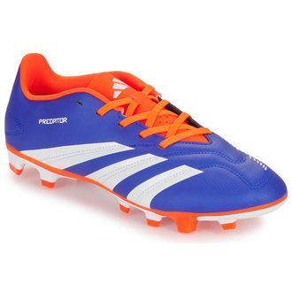 adidas PREDATOR CLUB FxG