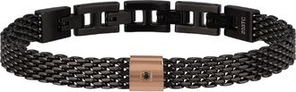 Breil Armband