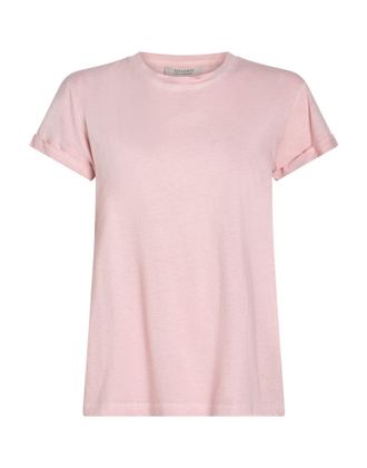 AllSaints TOPS - T-shirts auf YOOX.COM