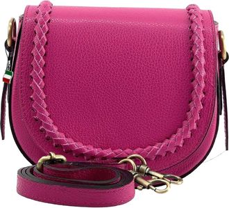 Florence Schultertasche