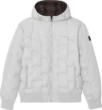 Le Temps Des Cerises Winterjacke