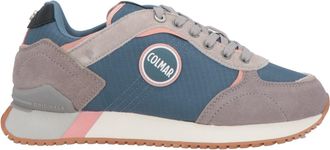 Colmar SCHUHE - Sneakers auf YOOX.COM