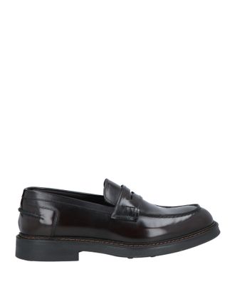 Doucal's SCHUHE - Mokassins auf YOOX.COM