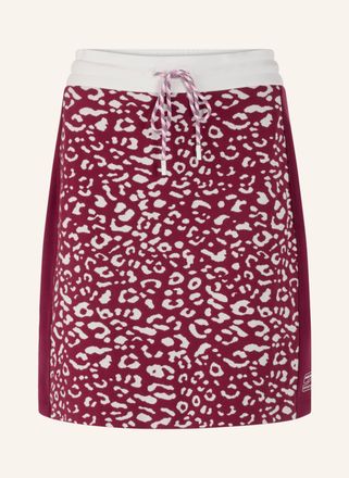 Marc Cain Rock rot
