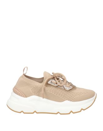 Emanuelle Vee SCHUHE - Sneakers auf YOOX.COM