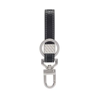 Guess Schl&uuml;sselanh&auml;nger Guess RM5491 P6201 Schwarz