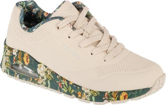Skechers Slip On Skechers Uno - Majestic Garden