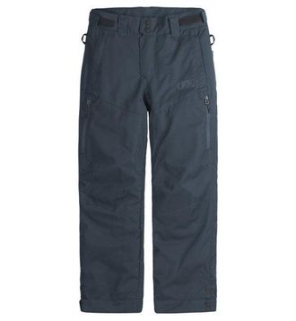 Picture Time Jr - Skihose - Kinder