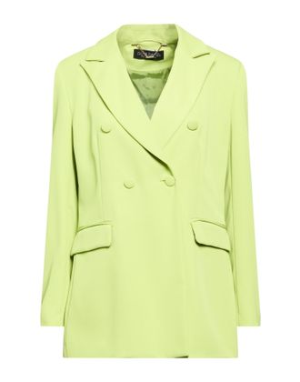 Nora Barth ANZ&Uuml;GE und CO-ORDS - Blazers auf YOOX.COM