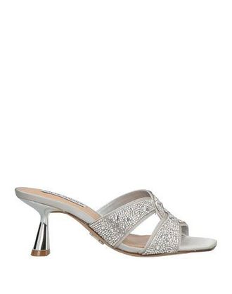 Steve Madden CHAUSSURES - Sandales sur YOOX.COM