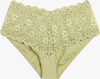 Triumph Culotte Amourette en dentelle