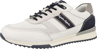 Australian Footware Sneaker low Filmon