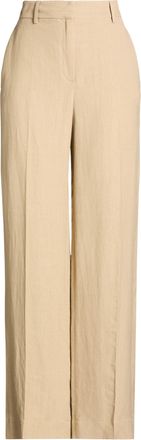 Antonelli HOSEN & R&Ouml;CKE - Hosen auf YOOX.COM