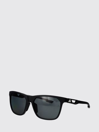 adidas Sonnenbrille Herren Farbe Schwarz