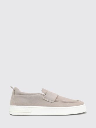 A|X Armani Exchange Sneakers ARMANI EXCHANGE Herren Farbe Beige