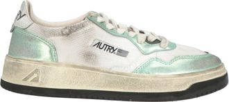 Autry SCHUHE - Sneakers auf YOOX.COM