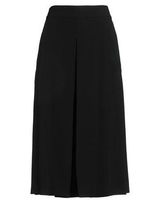 Ann Demeulemeester BAS - Jupes midi sur YOOX.COM