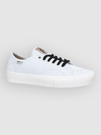 Vans Skate AVE Classic Skateschuhe sky blue