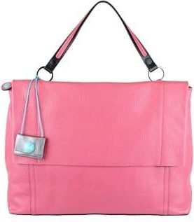 Gabs Sacs &agrave; bandouli&egrave;re rose G008780T3 X2263