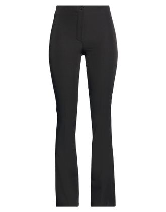 CristinaeEffe HOSEN & R&Ouml;CKE - Hosen auf YOOX.COM