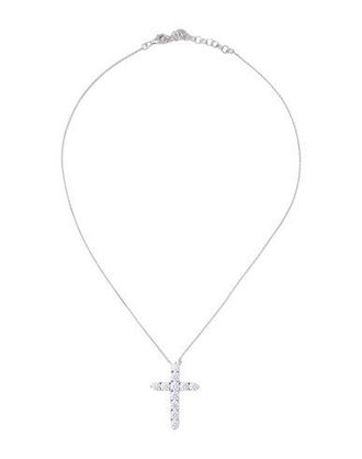 Morellato JOAILLERIE et MONTRES - Colliers sur YOOX.COM