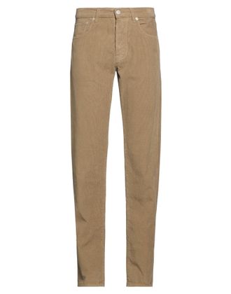 Fortela HOSEN & R&Ouml;CKE - Hosen auf YOOX.COM