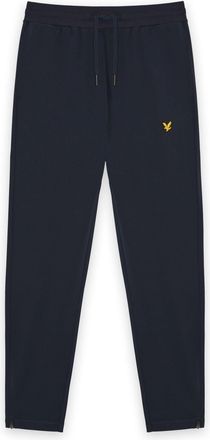 Lyle & Scott Hose