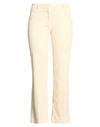 Incotex HOSEN & R&Ouml;CKE - Hosen auf YOOX.COM