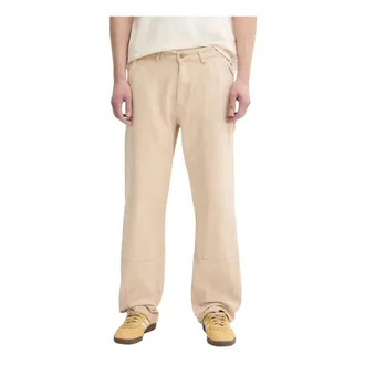 Desigual Dakar Gerades Jeans - - Jeans - Herren - Beige - W32