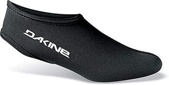 Dakine FIN Socks Black M