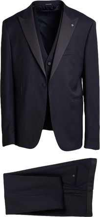 Tagliatore ANZ&Uuml;GE und CO-ORDS - Anz&uuml;ge auf YOOX.COM