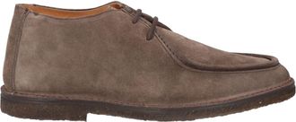 Berwick 1707 SCHUHE - Stiefeletten auf YOOX.COM
