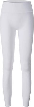 Yeaz Damen Tight HORIZON